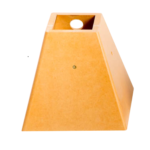 Bed Raiser Archives - MultifitMultifit