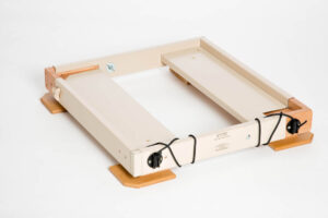 Raisers Archives - MultifitMultifit