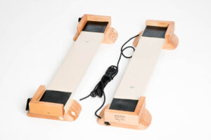 Raisers Archives - MultifitMultifit