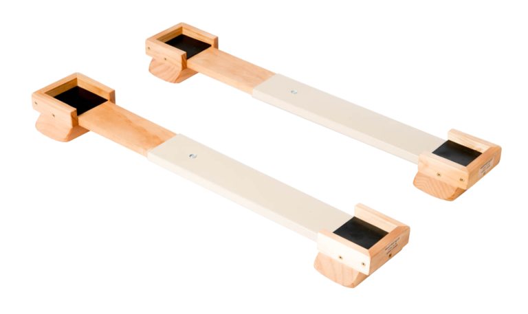 Big Softie Chair RaiserMultifit