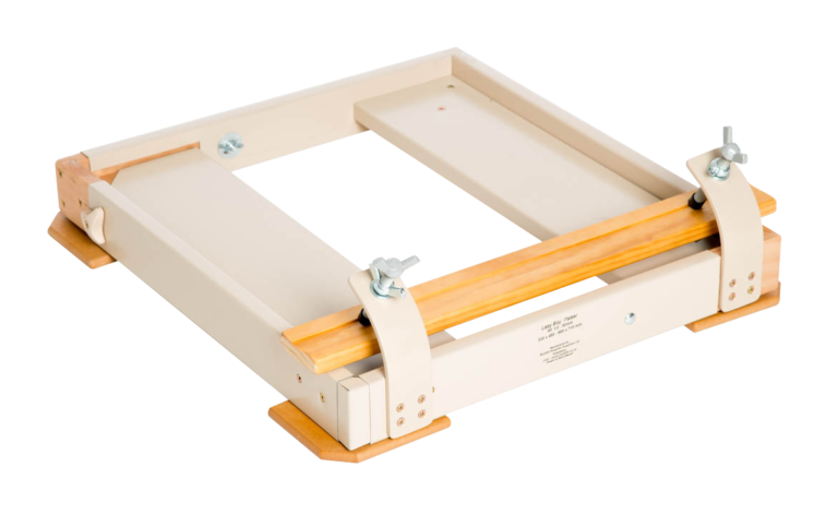 Lazy Boy Chair RaiserMultifit