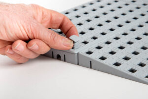 Excellent Ramp Systems - Ramp Kit 1 only, limited stock left ...