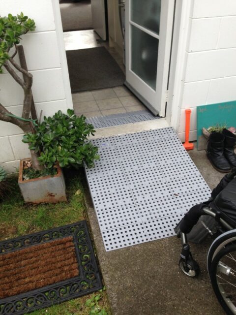 Excellent Ramp Systems – Ramp Kit 1 only, limited stock left ...