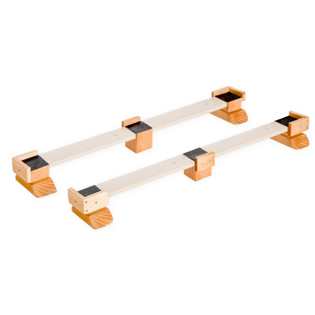 Bed Raiser Archives - MultifitMultifit