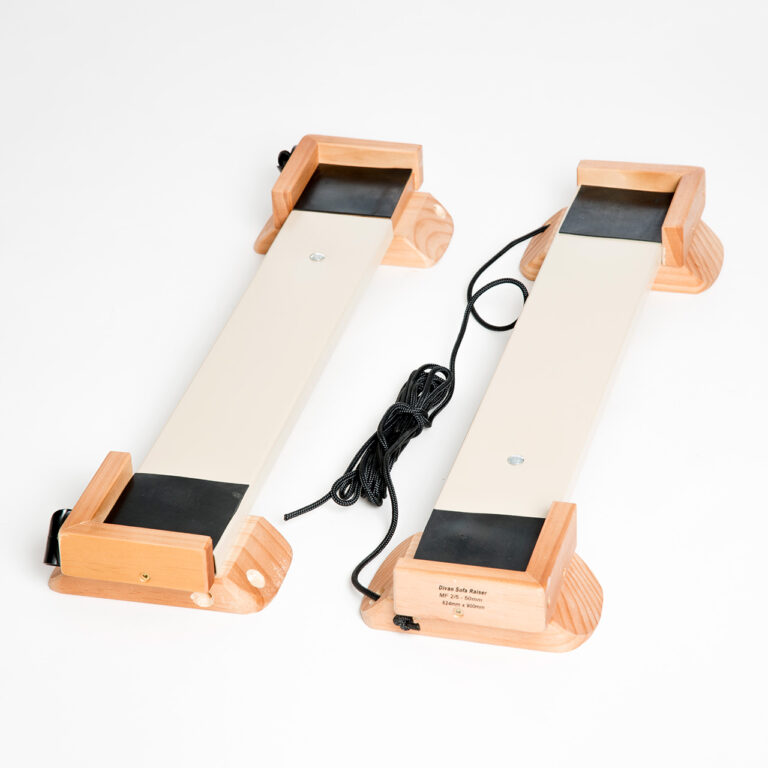 Bed Raiser Archives - MultifitMultifit