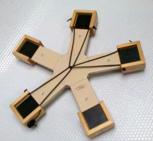 Raisers Archives - MultifitMultifit